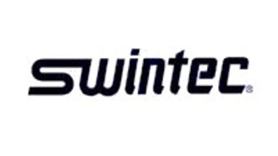 Swintec Typewriters – AroundTheOffice.com