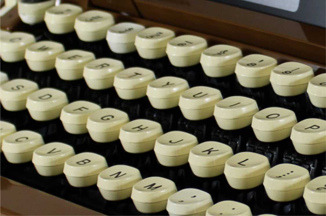 Around The Office - Hard to Find Office Supplies – AroundTheOffice.com