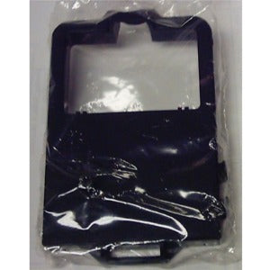 NEC Printer Ribbon 50-060 - RP-534-NEC – AroundTheOffice.com