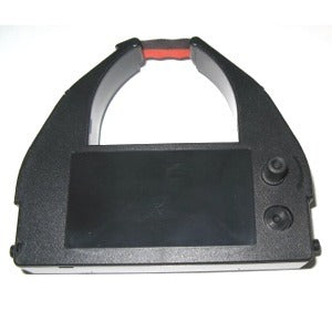 Cincinatti Time Clock Black Ribbon - MJR-000, 8000, 8100 MR-7000, 7600 ...