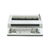 IBM Typewriters for Sale – AroundTheOffice.com